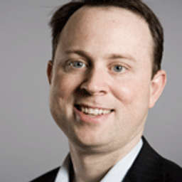 Robert Amen - Managing Director @ Vector Capital - Crunchbase Person ...