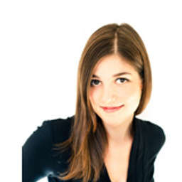 Erica Cerulo - Crunchbase Person Profile