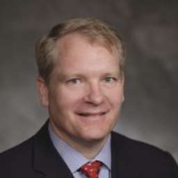 Tim Rosenzweig - CEO and Owner @ Pivot Power Management - Crunchbase ...