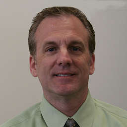 Michael Greenhalgh - COO @ Tabula Rasa Healthcare (formerly CareKinesis ...