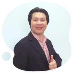 Nguyen Dinh Anh - Crunchbase Person Profile
