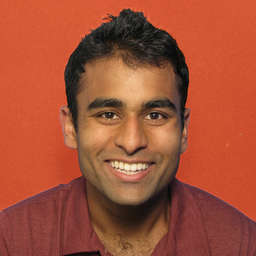 Aditya M - Crunchbase Person Profile