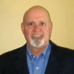 Randy Saari - Crunchbase Person Profile