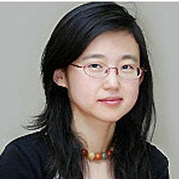 Christine Lang - Director @ DigBids - Crunchbase Person Profile