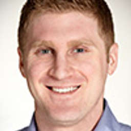 Martin Lehr - CEO and Director @ Context Therapeutics - Crunchbase ...