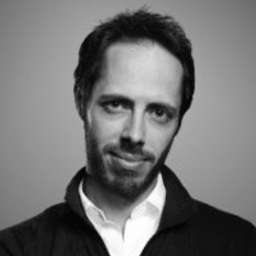 Benjamin Bryant - Crunchbase Person Profile