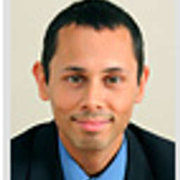 Alex Bernal - IT Manager @ Sectoral Asset Management - Crunchbase ...