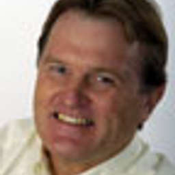 Christopher Smart - General Partner @ Acacia Capital Partners ...