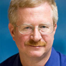 Gregory J. Galvin - Executive Chairman @ Incodema3D - Crunchbase Person ...