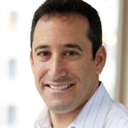 Mark Lessing - Managing Director, Chief Financial Officer @ Insight ...