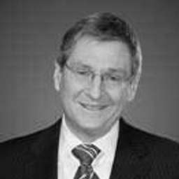 Michael Dan - Board of Director @ Principal Financial Group ...