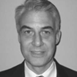 Brad Sharp - CEO @ Integrated Endoscopy - Crunchbase Person Profile