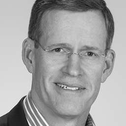 Michael Fraizer - Operating Advisor @ Blue Heron Capital - Crunchbase ...