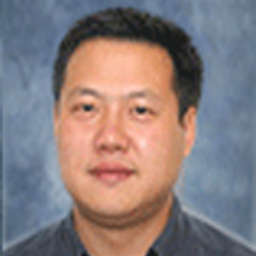Weimin Zhang - Chief Technical Officer @ BroadLogic Network ...
