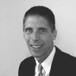 Todd Perz - VP Sales @ Insightra Medical - Crunchbase Person Profile