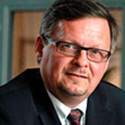 Michael Atlevi - Senior Advisor @ Apptus Technologies - Crunchbase ...