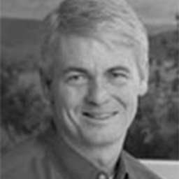 John Alexander - Founder @ The CBORD Group - Crunchbase Person Profile