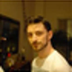 Alex Gourley - Crunchbase Person Profile