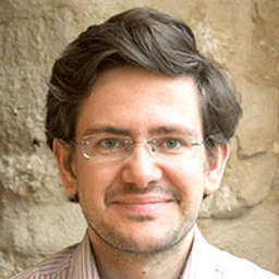 Martin de Charette - Senior Program Manager @ Contentsquare ...