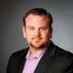 William Hawley - Crunchbase Person Profile