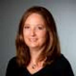 Sharon Lynch - Chief Financial Officer @ Level 5 Capital Partners ...