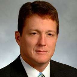 Dan Mazzei - Crunchbase Person Profile