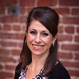 Lisa Breiman - Executive Assistant to Co-Founders and CEO @ Calm ...