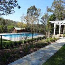 Andrew Floyd - Crunchbase Person Profile