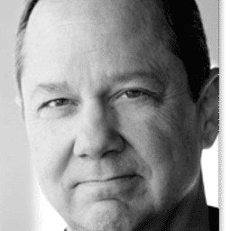 John Smither - Director @ Effector Therapeutics - Crunchbase Person Profile