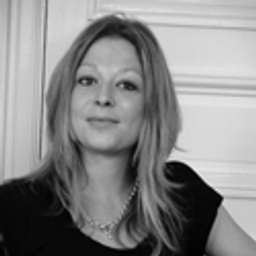 Anne Vincent - Responsible for Controlling and Accounting @ M Capital ...