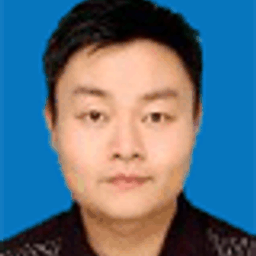 Rui Zuo - Director @ DT Capital Partners - Crunchbase Person Profile