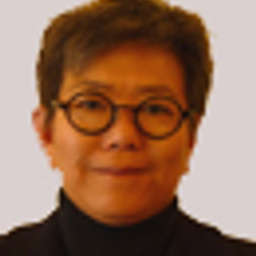 Winnie Pao - Board of Director @ Sectoral Asset Management - Crunchbase ...