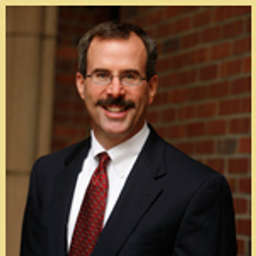 Dave Markland - Crunchbase Person Profile