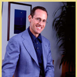 Russell Hirsch - Managing Director @ Prospect Venture Partners ...