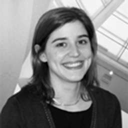 Laurence Houry - Responsible for Internal Control and Compliancec @ M ...