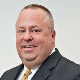 Jon Pedersen, Sr. - Crunchbase Person Profile