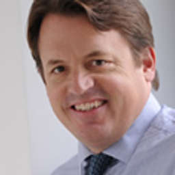 Adam Bird - Senior Partner @ McKinsey & Company - Crunchbase Person Profile