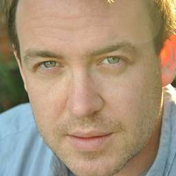 Andrew Baisley - Crunchbase Person Profile