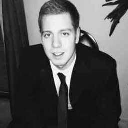 Kyle Horn - CTO and Founder @ HiFive - Crunchbase Person Profile