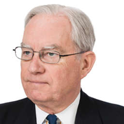 Christopher Gent - Crunchbase Person Profile