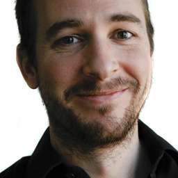 Alex Guest - Strategy & Marketing Director @ Alpha Digital Consulting ...