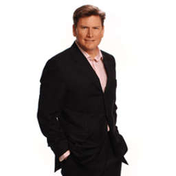 Darren Entwistle - President and CEO @ TELUS - Crunchbase Person Profile