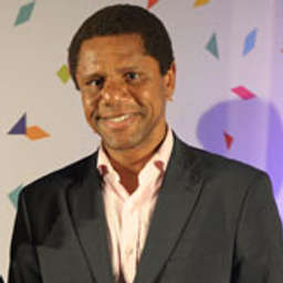 Dean Stewart - Crunchbase Person Profile