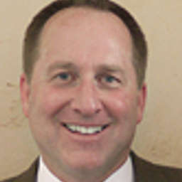 Roger Bell - Memories Team @ FamilySearch - Crunchbase Person Profile