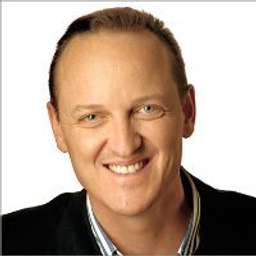 Louis Tetu - Fellow @ Creative Destruction Lab (CDL) - Crunchbase ...