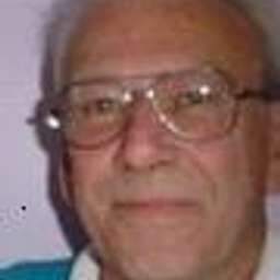 Les Stevens - Crunchbase Person Profile