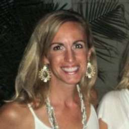 Susan Coates - Executive Consultant @ Rodan & Fields - Crunchbase ...