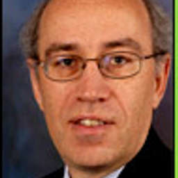 Richard Schooler - Crunchbase Person Profile