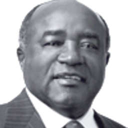 Carl Ware - Member of the Board of Directors @ Chevron - Crunchbase ...