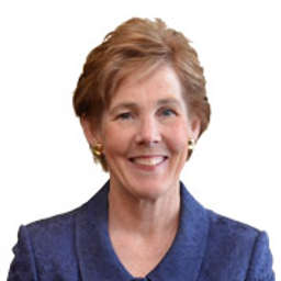 Linda Lorimer - Member of the Board of Directors @ Pearson - Crunchbase ...